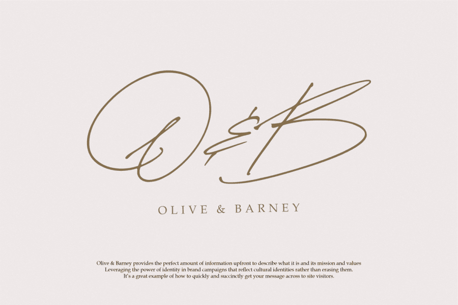 Signature Moment Font · 1001 Fonts