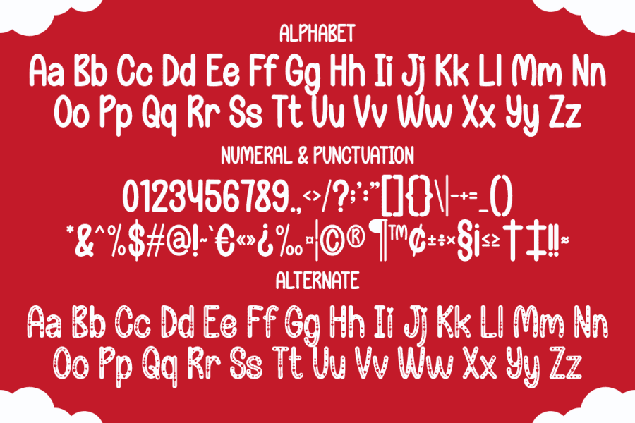 SILK HEART Font · 1001 Fonts