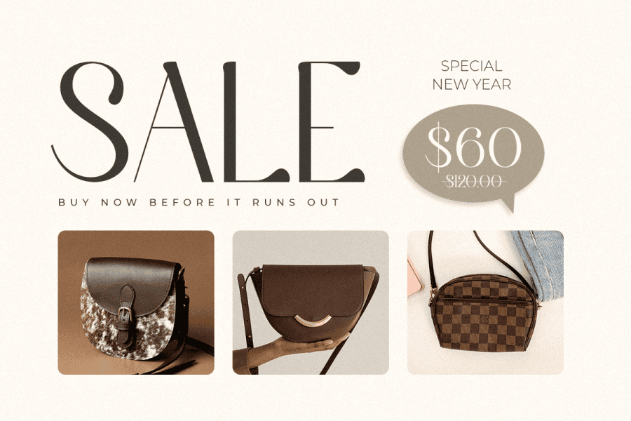 Silky Font · 1001 Fonts