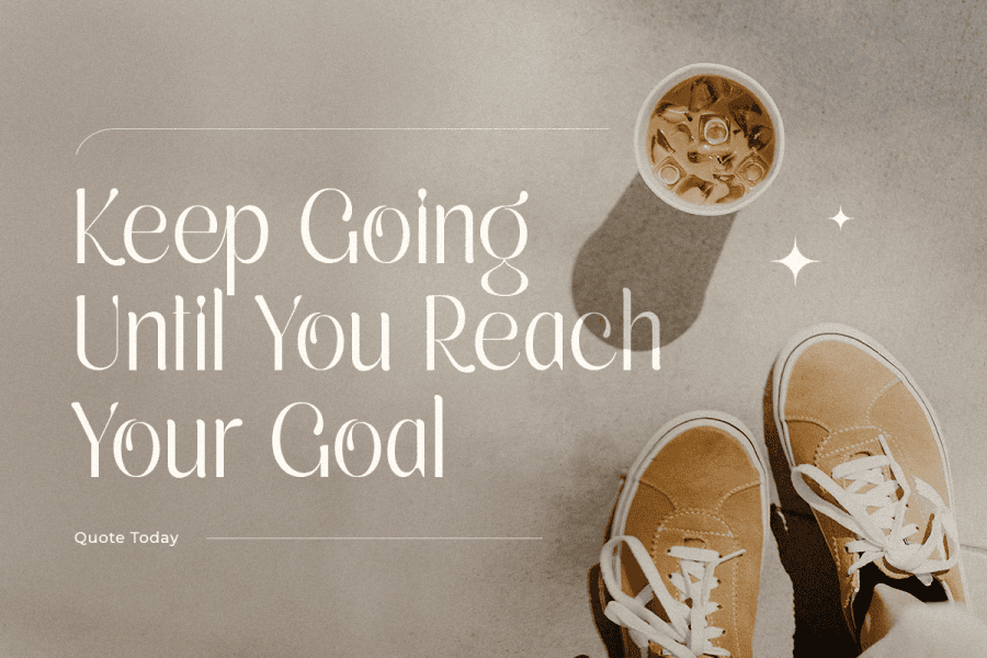 Silky Font · 1001 Fonts