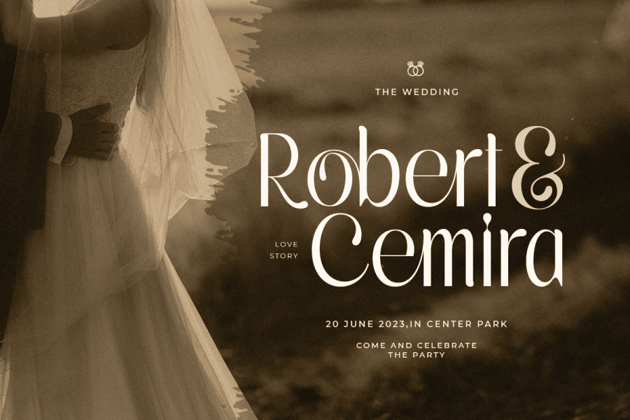 Silky Font · 1001 Fonts