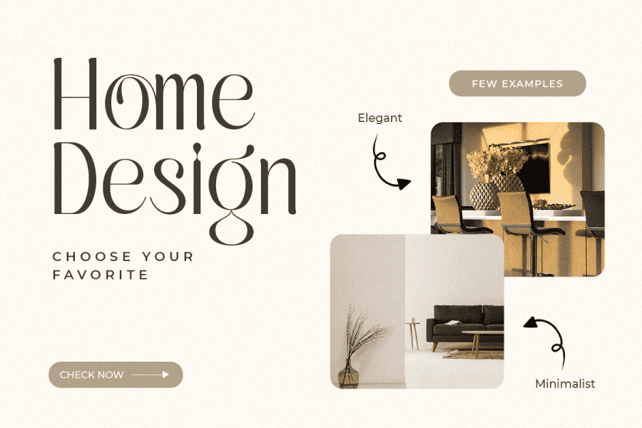 Silky Font · 1001 Fonts