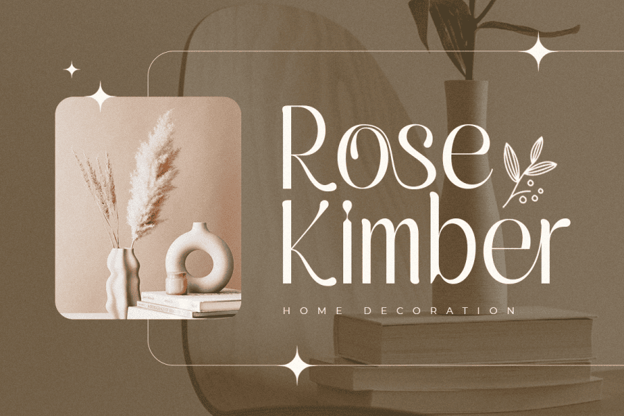 Silky Font · 1001 Fonts