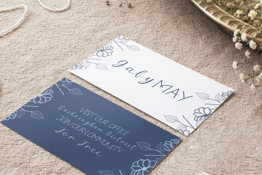 Sillmy DEMO Font Family · 1001 Fonts