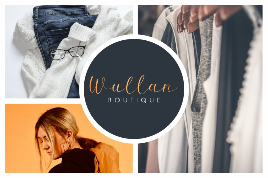 Sillmy DEMO Font Family · 1001 Fonts