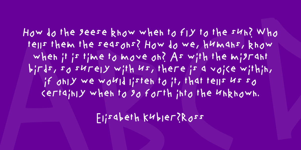 Silly Style Regular Font · 1001 Fonts