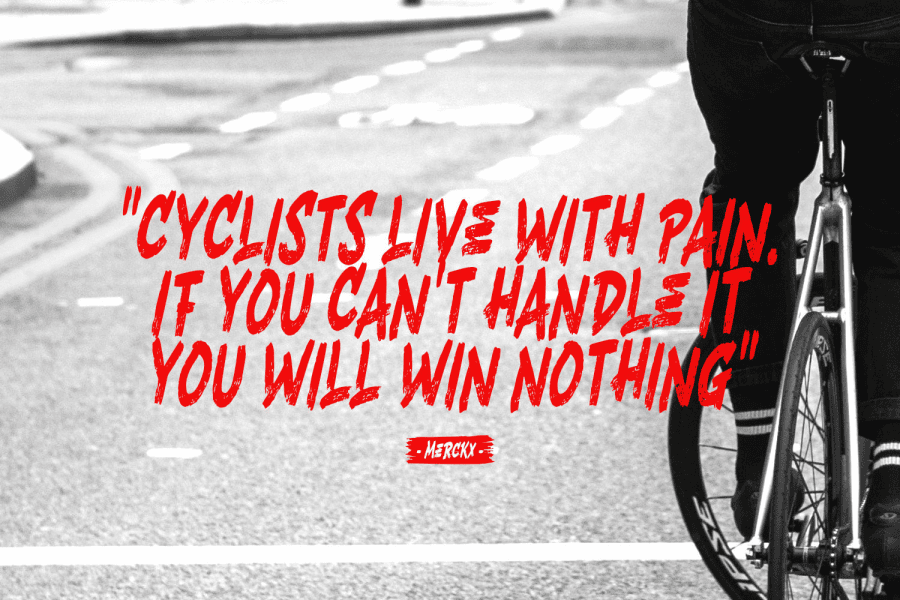 Silvercrush Font · 1001 Fonts