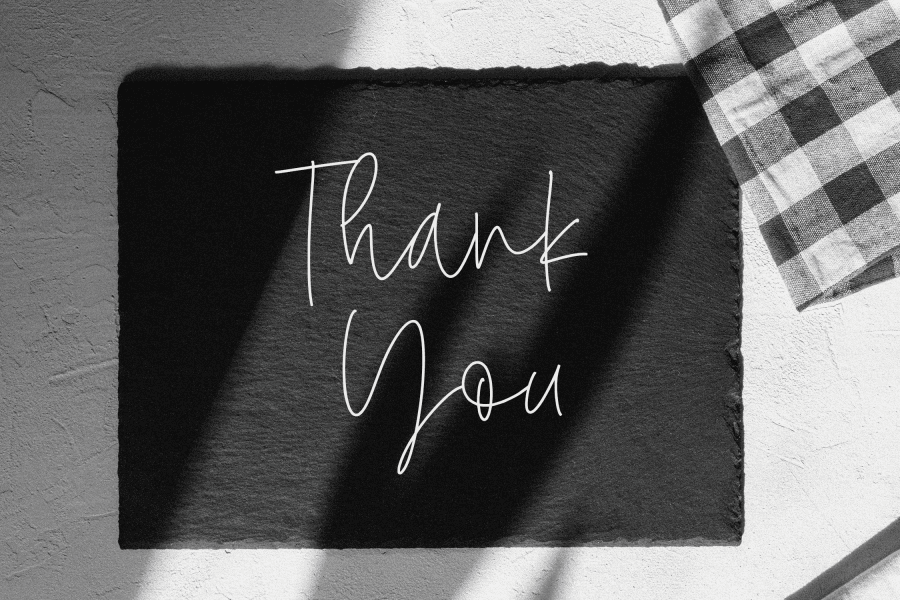 Simone Kimber Font · 1001 Fonts