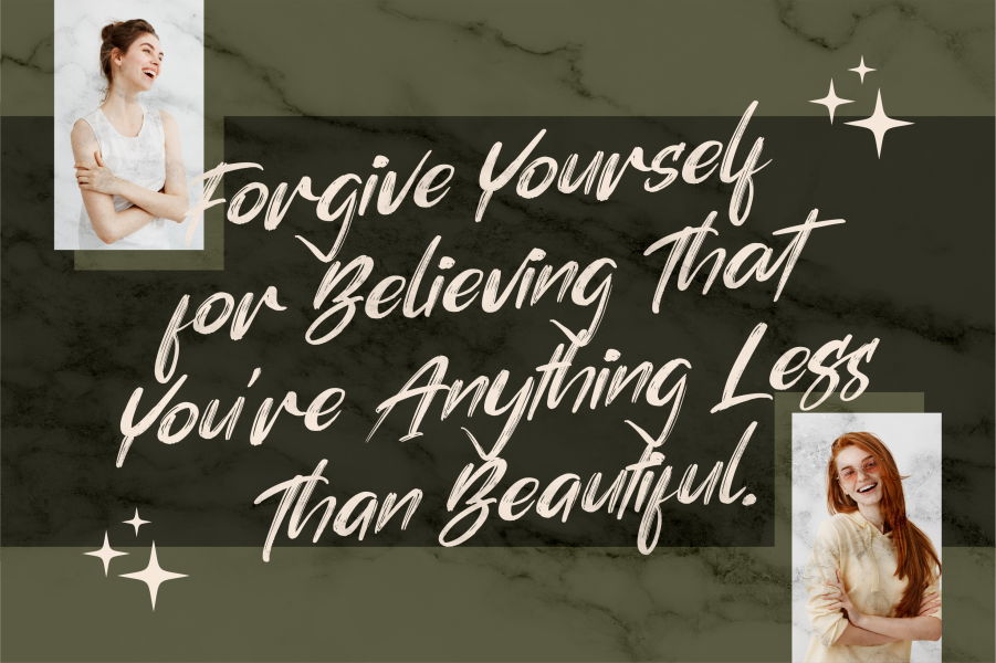 Simphony Brushe Font Family · 1001 Fonts