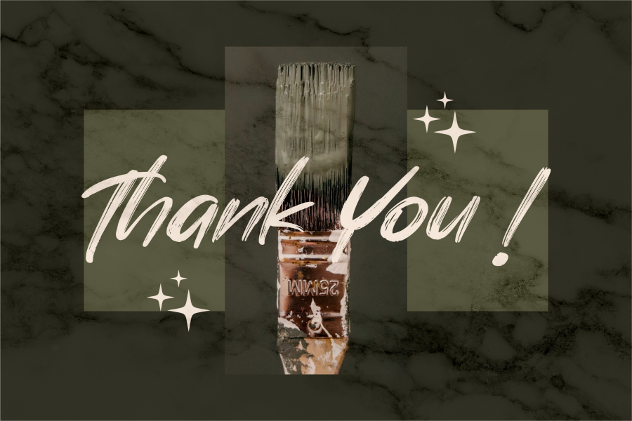 Simphony Brushe Font Family · 1001 Fonts