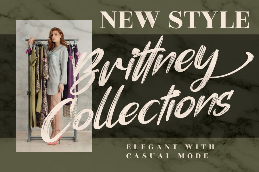 Simphony Brushe Font Family · 1001 Fonts