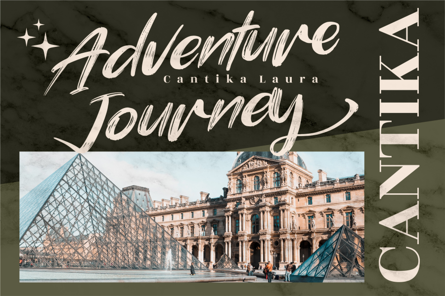 Simphony Brushe Font Family · 1001 Fonts