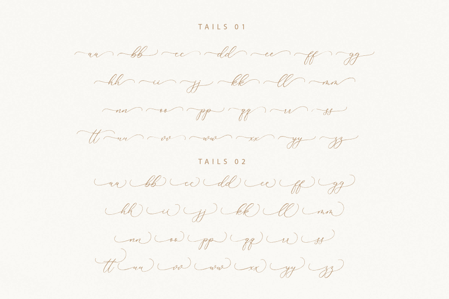 Simphony Font · 1001 Fonts