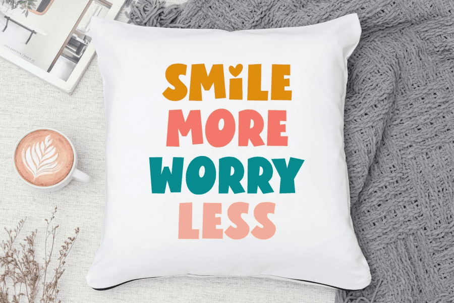 33 Free Wallpaper Fonts · 1001 Fonts