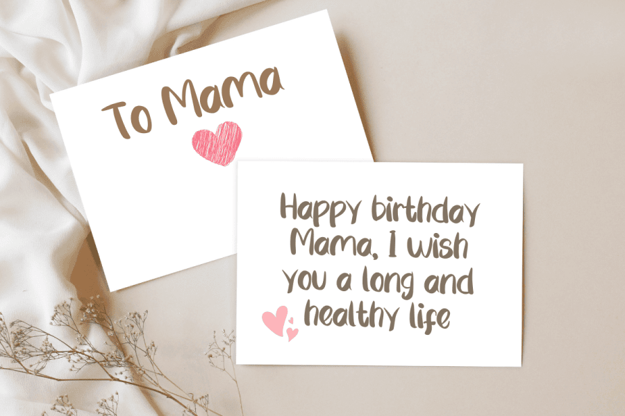 Simple Unique Font · 1001 Fonts