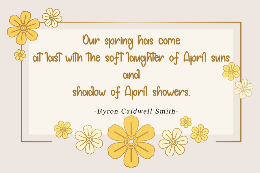 4 Free Holiday, Simple, Italic Fonts · 1001 Fonts