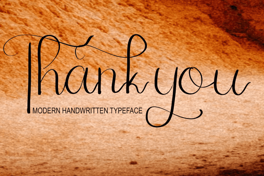 Singadia Font · 1001 Fonts