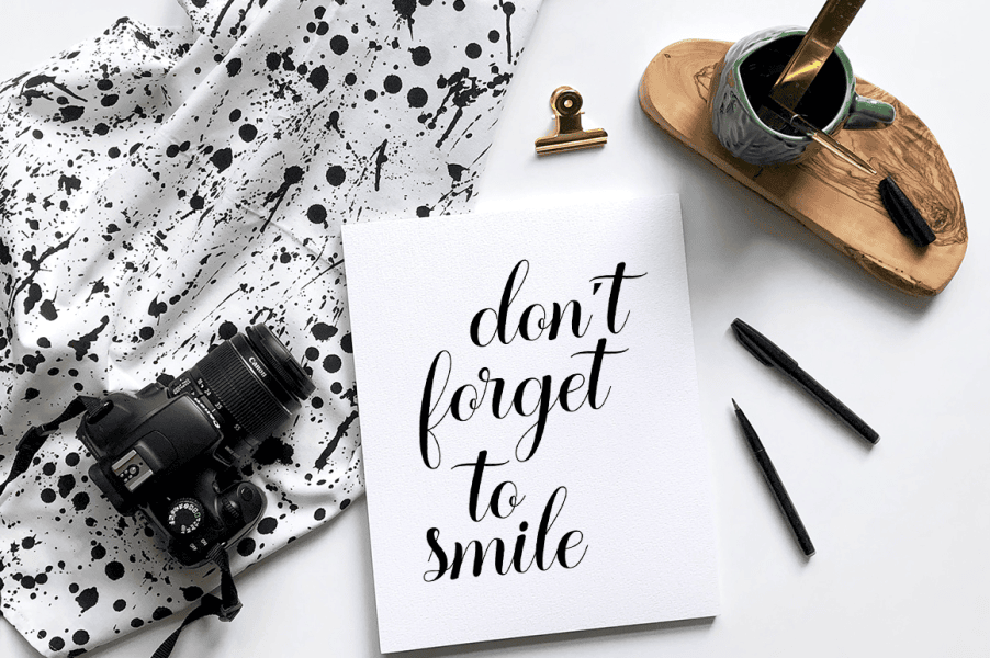 Sinthya Script Font · 1001 Fonts