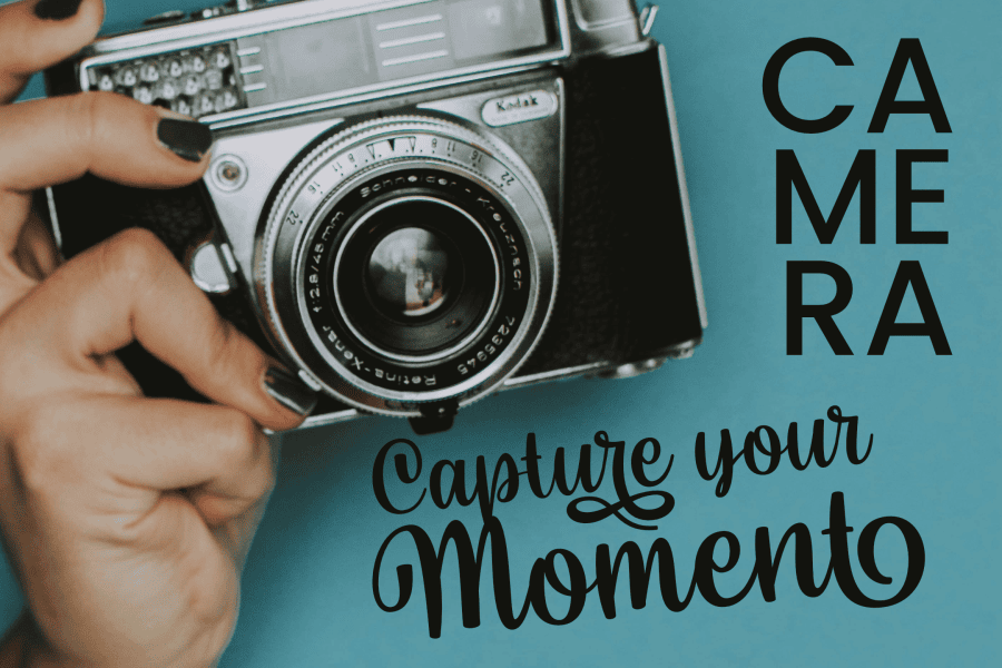 Siraman Font · 1001 Fonts