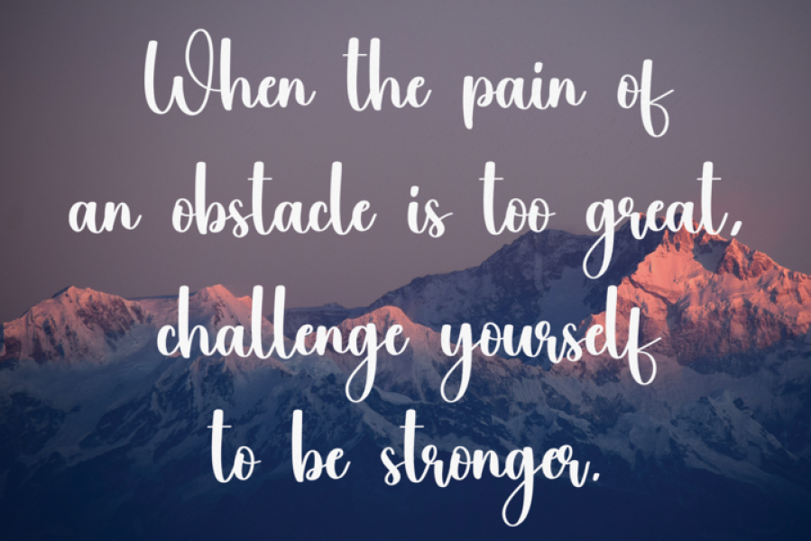 Skincare Font · 1001 Fonts