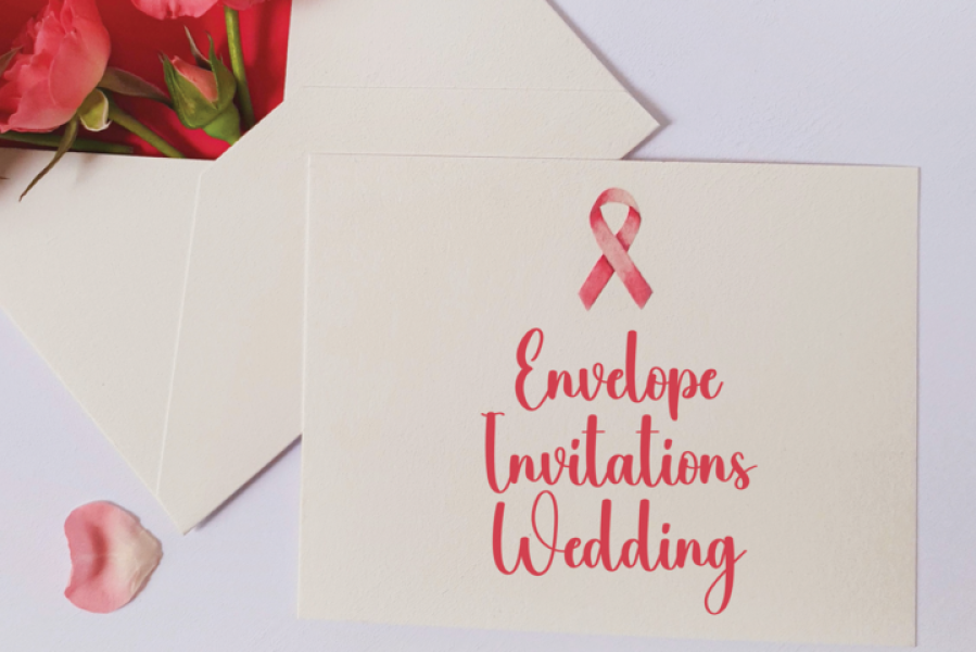 Skincare Font · 1001 Fonts