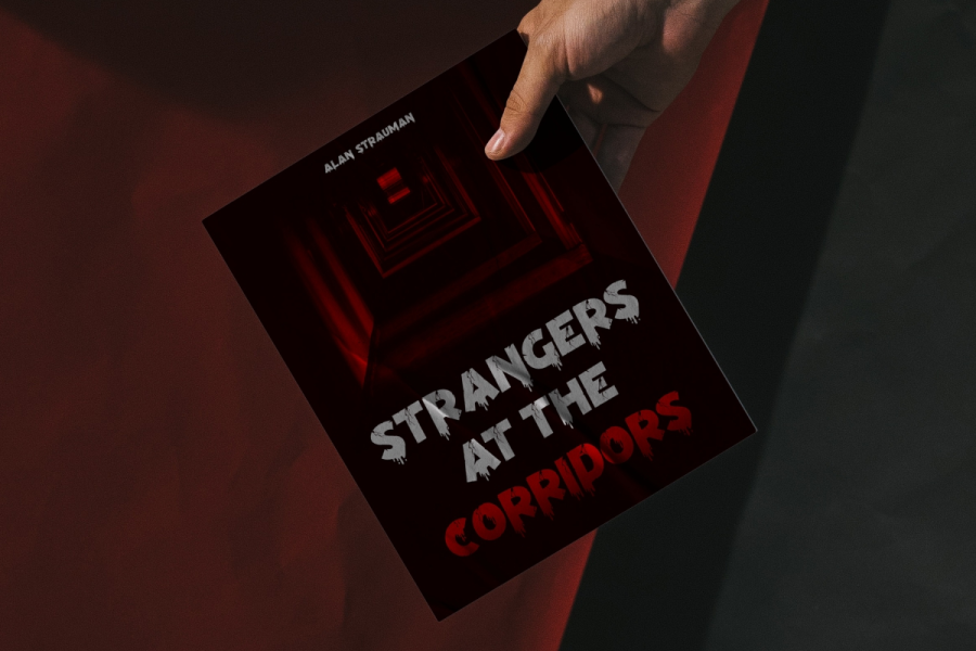 3 Free Calligraphy, Dripping, Party Fonts · 1001 Fonts