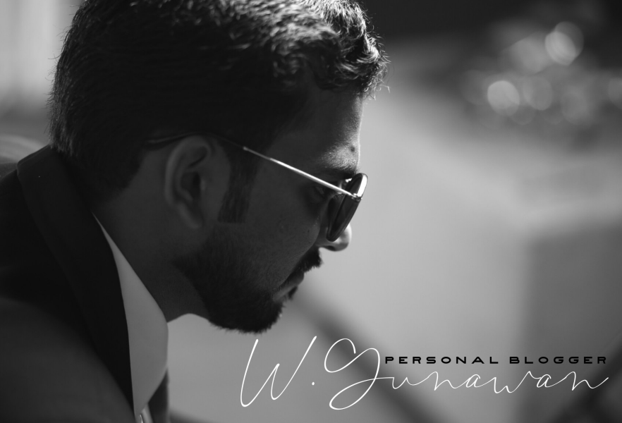 2 Free Calligraphy, Skyscraper Fonts · 1001 Fonts