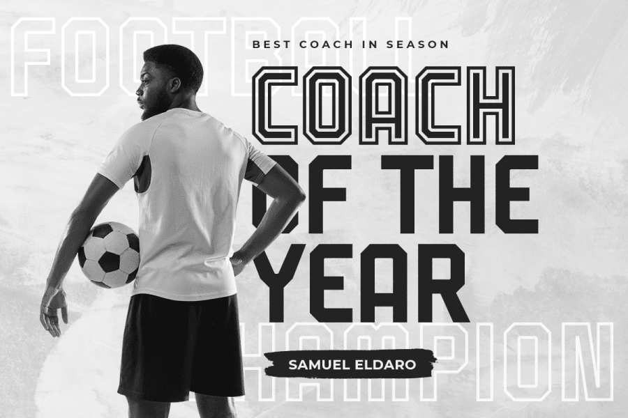 Slam Dunk Font · 1001 Fonts