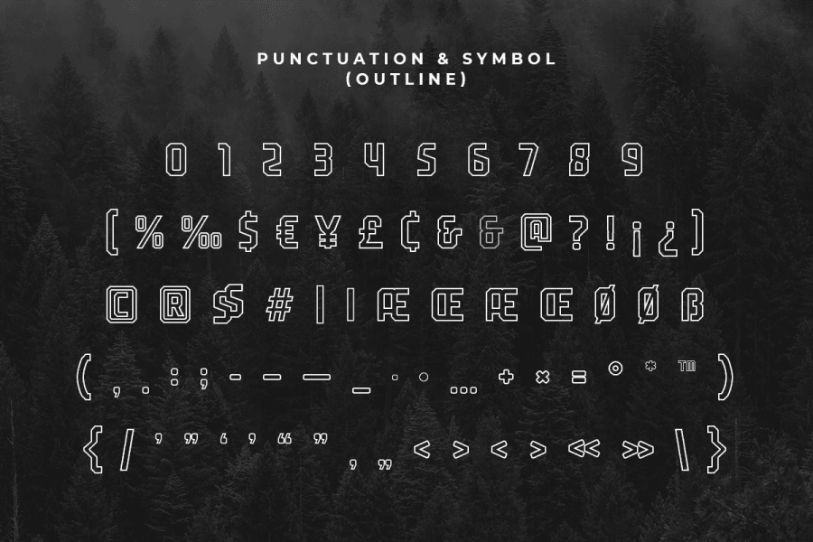 Slam Dunk Font · 1001 Fonts