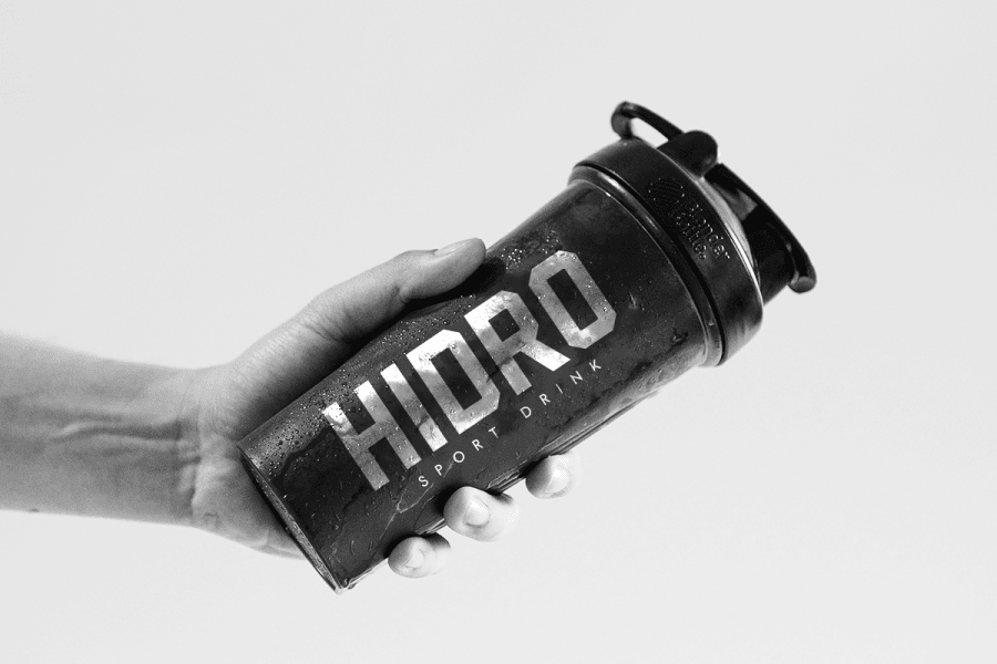 Slam Dunk Font · 1001 Fonts