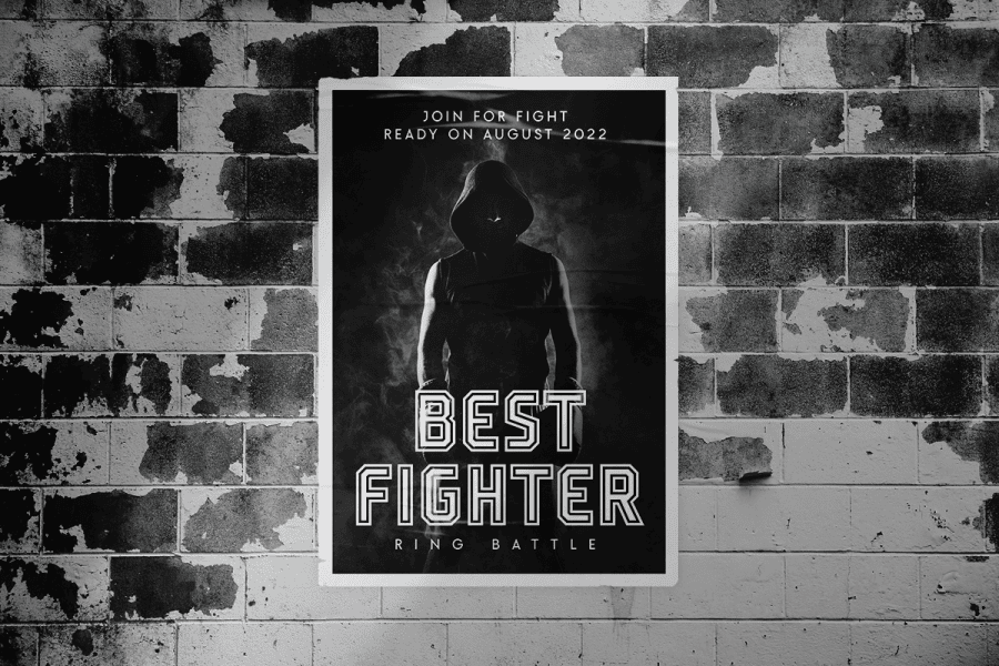 Slam Dunk Font · 1001 Fonts