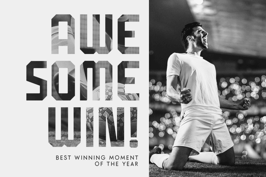 Slam Dunk Font · 1001 Fonts