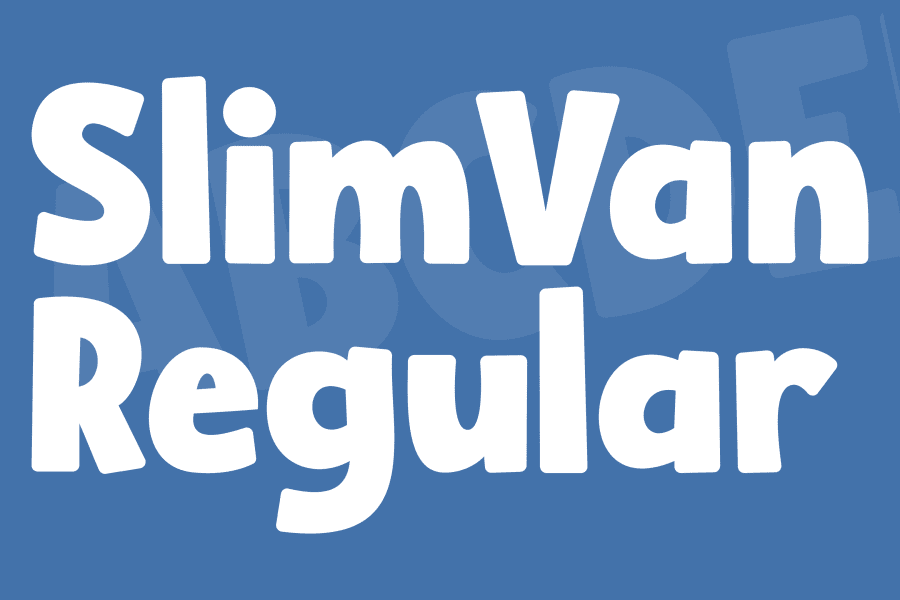 1 Free Animated Title Font · 1001 Fonts