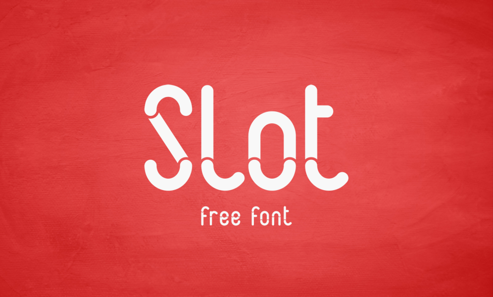 8 Free Pipes Fonts · 1001 Fonts