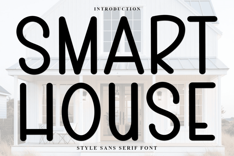 642 Free Mixed Case Fonts · 1001 Fonts