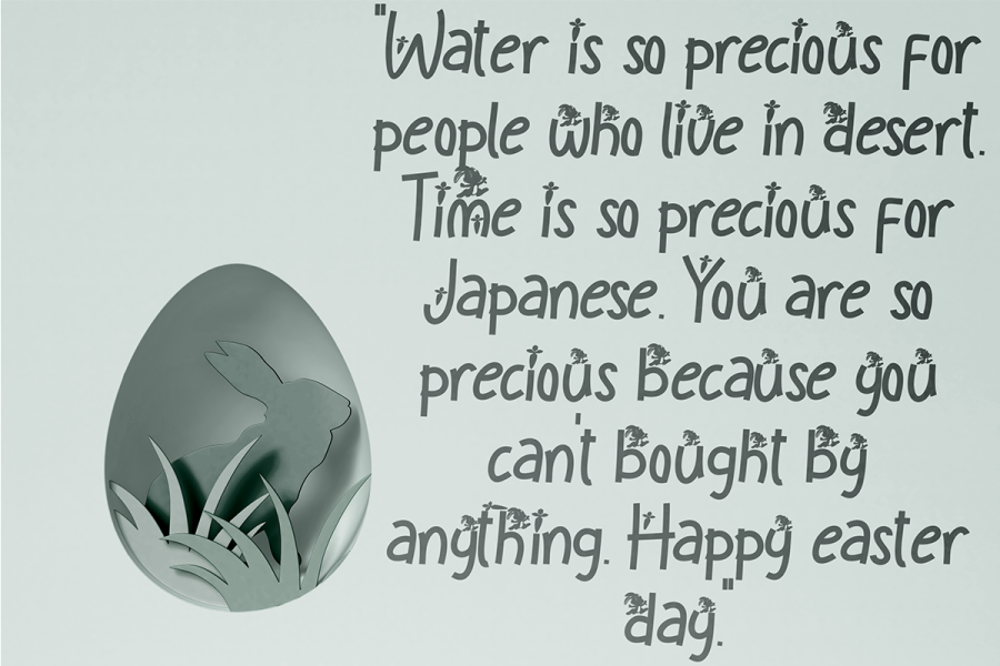 13 Free Rabbits Fonts · 1001 Fonts