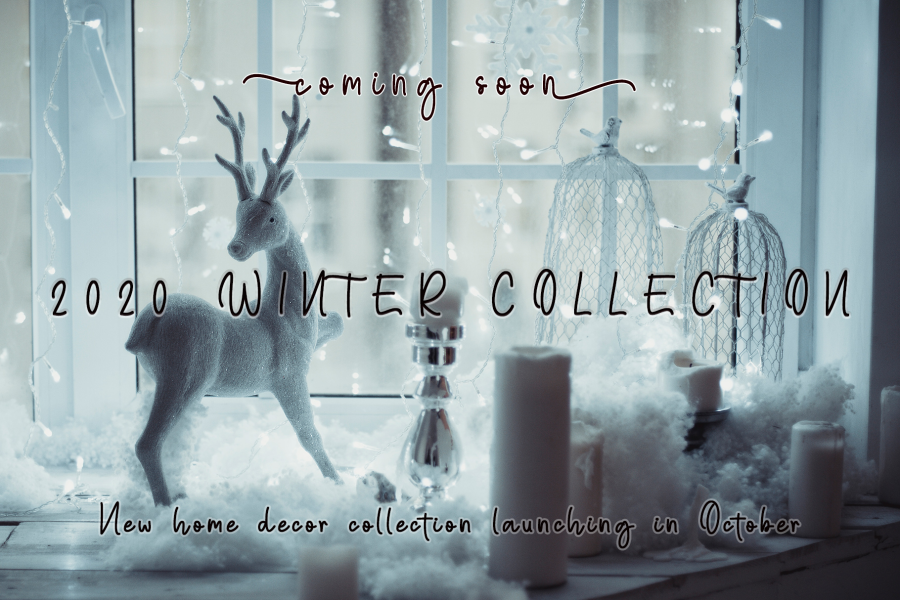 snowball bush Font · 1001 Fonts