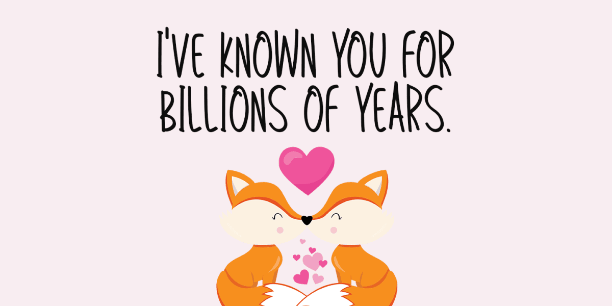 So Much Love Font · 1001 Fonts