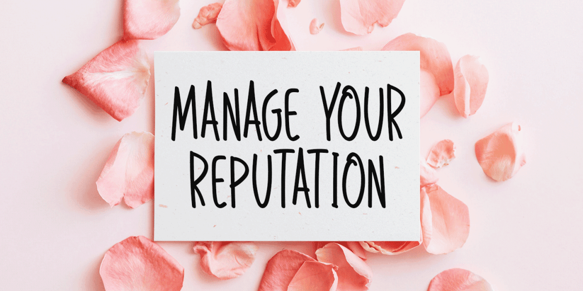 So Much Love Font · 1001 Fonts