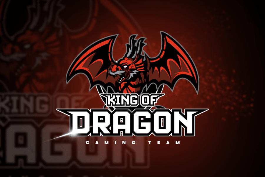 Soccer Font · 1001 Fonts