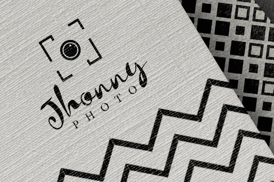 Socmed Detox Demo Font · 1001 Fonts