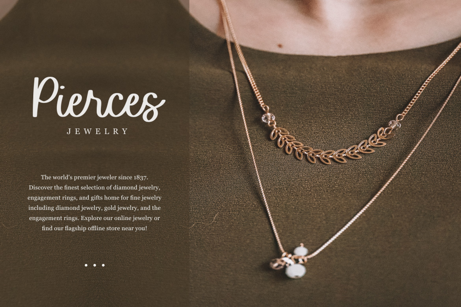 Sofia Carolyn Font · 1001 Fonts