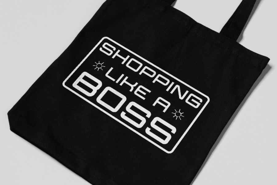 Solar Eclipse Font · 1001 Fonts