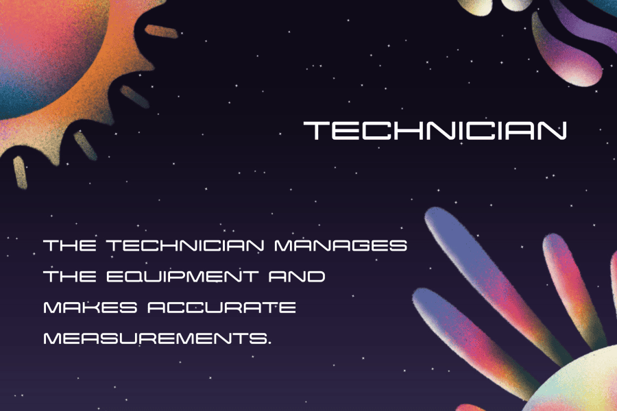 Solar System Font · 1001 Fonts