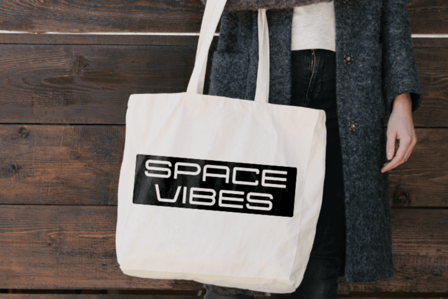 Solar System Font · 1001 Fonts