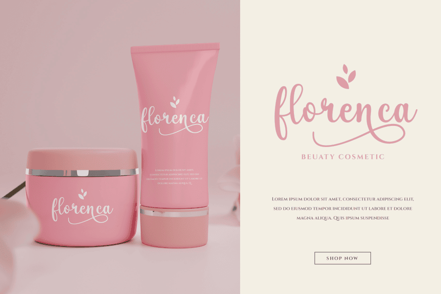 Soltera Font · 1001 Fonts