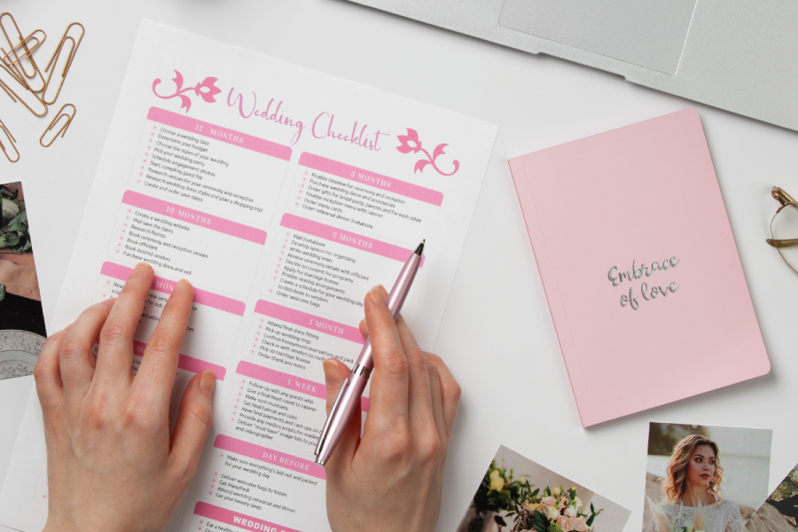 103 Free Salon Fonts · 1001 Fonts