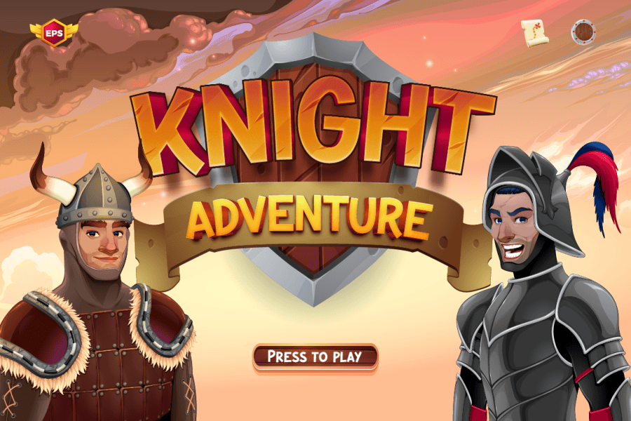 SONATA Font · 1001 Fonts