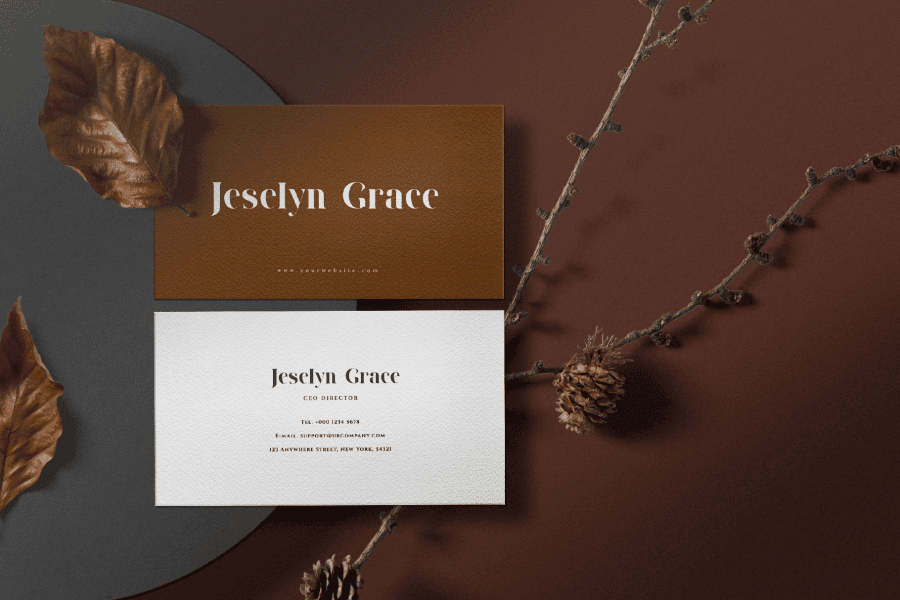 Sorhe Font Family · 1001 Fonts