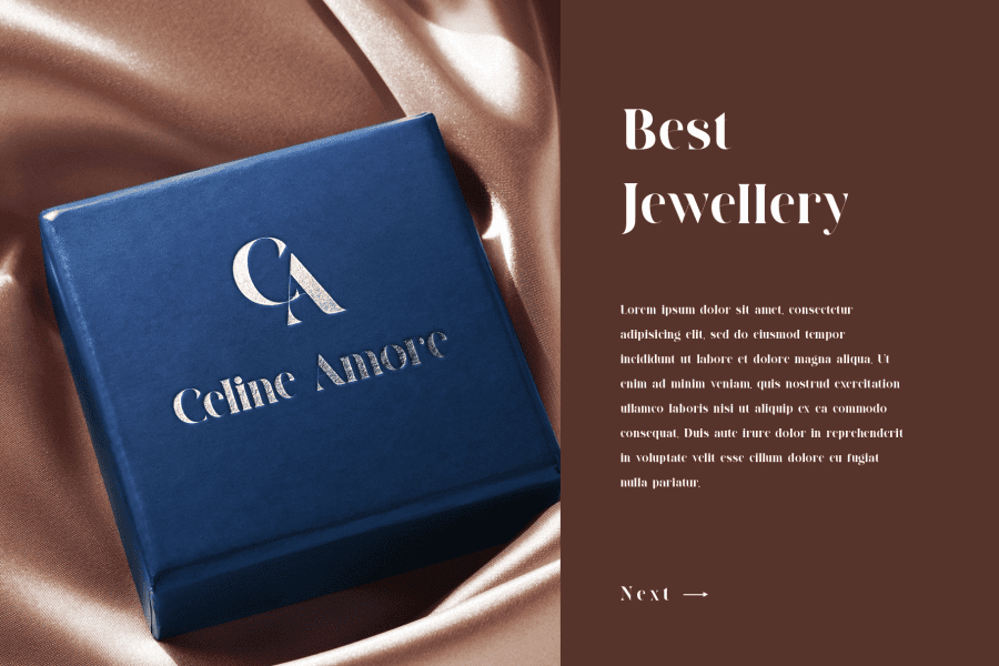 Sorhe Font Family · 1001 Fonts